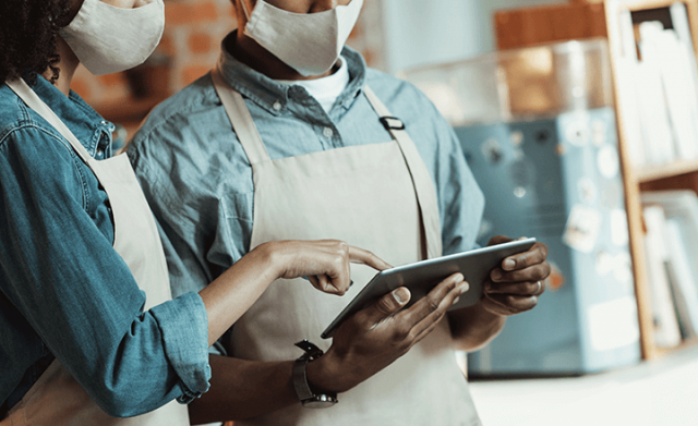 How To Keep Track Of Work Orders In Small Business – Orderry