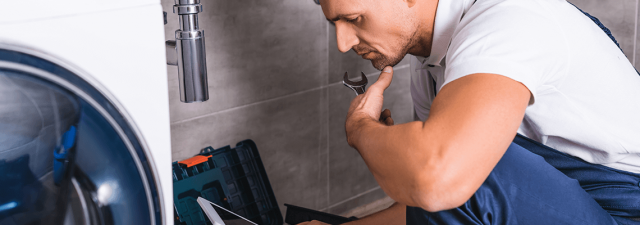 Guide On Choosing Service Business Software | Orderry