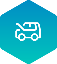 Software for service businesses – Software for service businesses