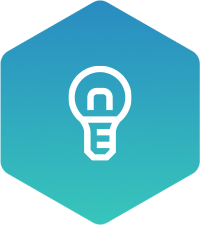 Software for service businesses – Software for service businesses